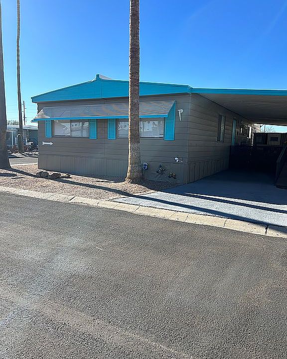 101 W River Rd, Tucson, AZ 85704 | Zillow