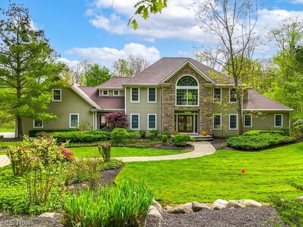 Newbury OH Real Estate - Newbury OH Homes For Sale | Zillow