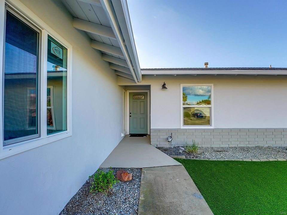 16416 Felice Dr, San Diego, CA 92128 | MLS #230022505 | Zillow