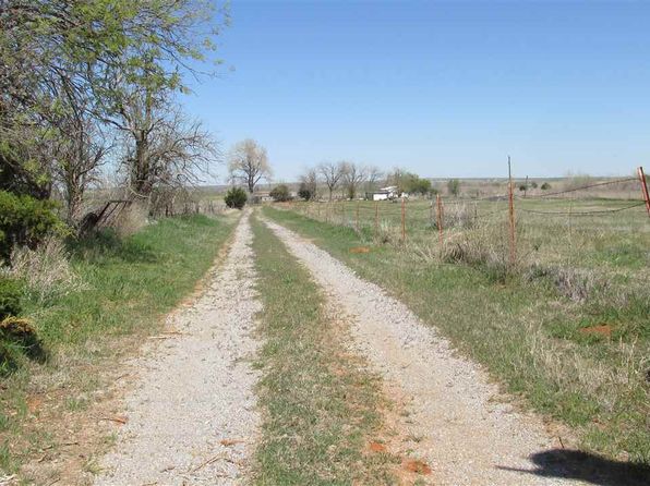 Mountain View OK Real Estate - Mountain View OK Homes For Sale | Zillow