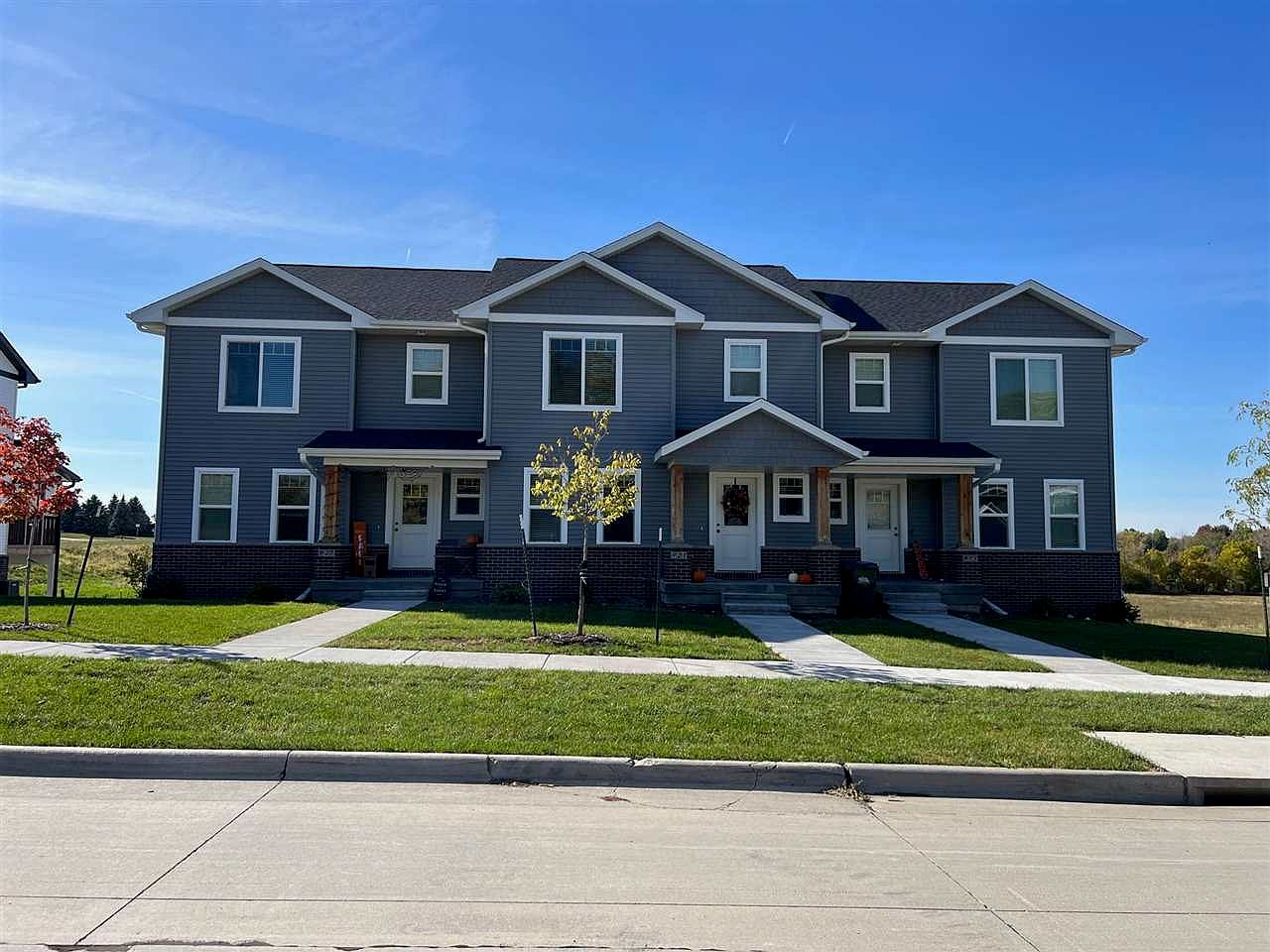 915-967 Aiden St, Iowa City, IA 52245 | Zillow