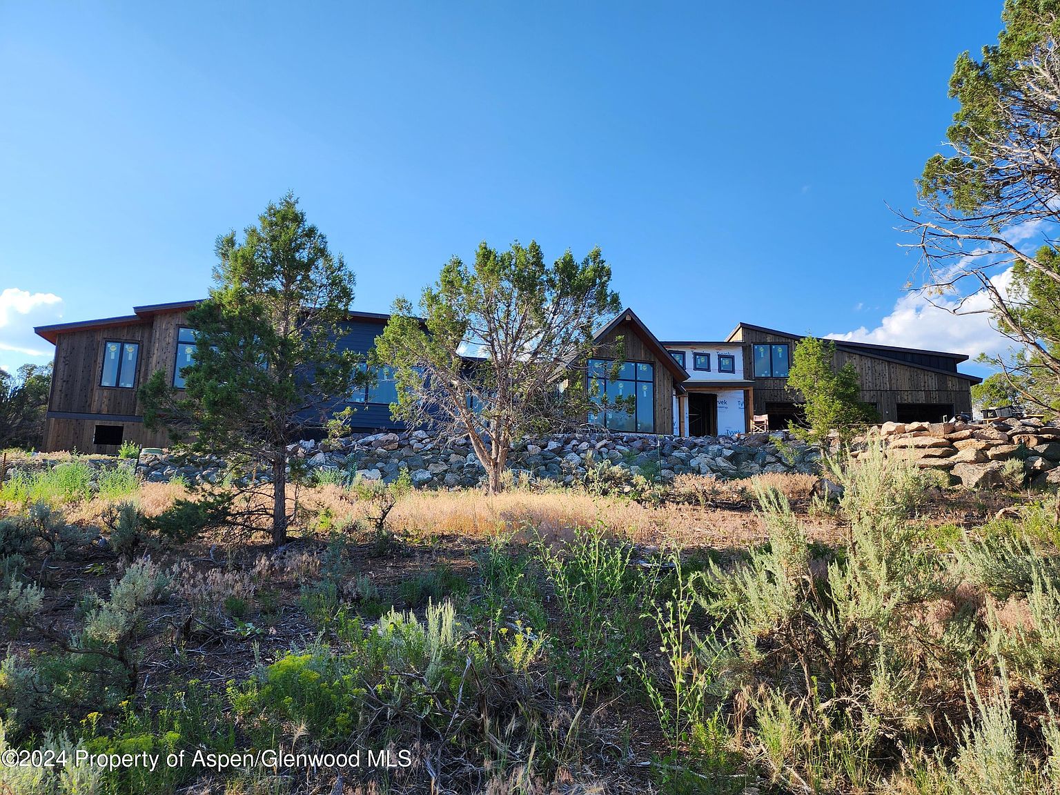 3171 Elk Springs Dr, Glenwood Springs, CO 81601 | Zillow