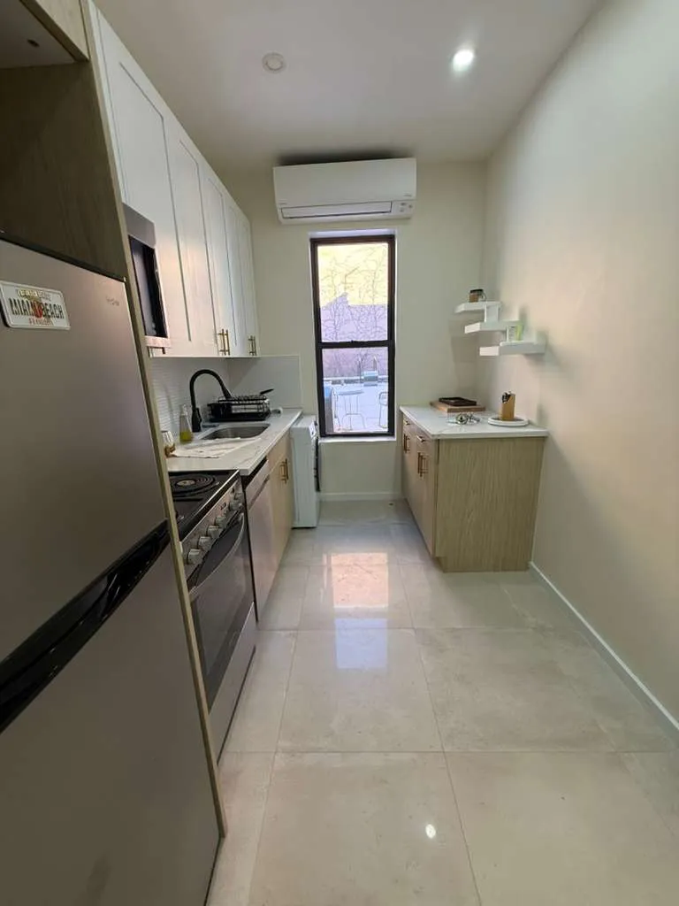 1413 Kings Highway #3 in Midwood, Brooklyn | StreetEasy