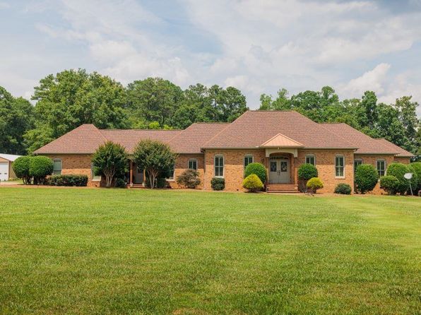 Taylors SC Real Estate - Taylors SC Homes For Sale | Zillow