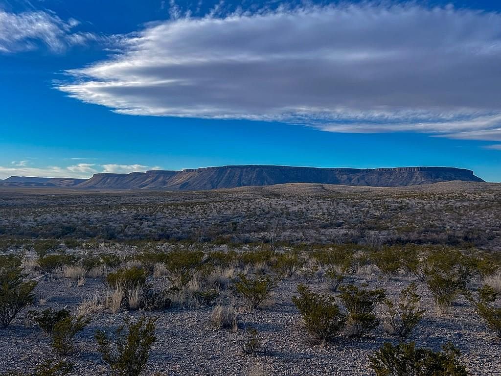 49229 State Highway 118 S, Alpine, TX 79830 | MLS #138442 | Zillow