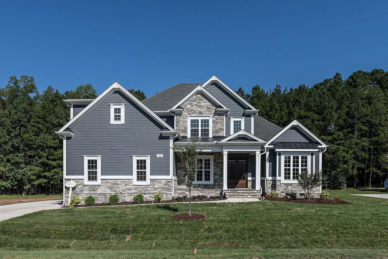 300 Batten Hill Ln, Selma, NC 27576 | Zillow