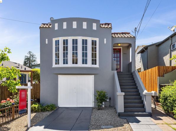 Albany CA Real Estate - Albany CA Homes For Sale | Zillow