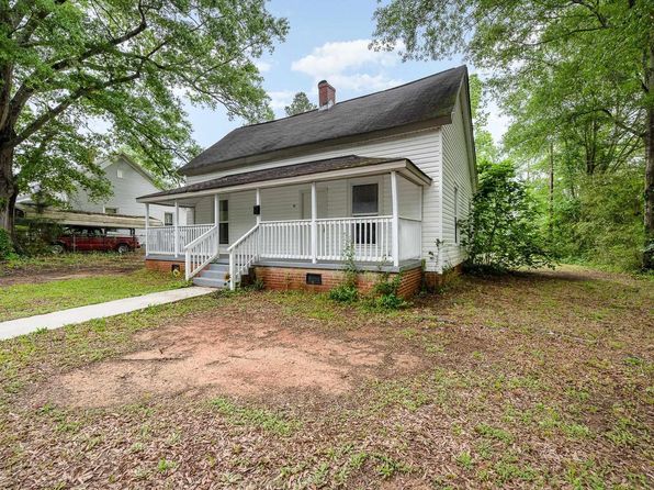 Clinton SC Real Estate - Clinton SC Homes For Sale | Zillow