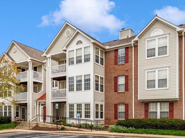 Frederick MD Condos & Apartments For Sale - 19 Listings | Zillow