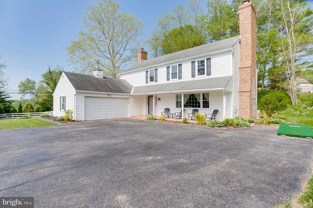 4106 Long Green Rd, Glen Arm, MD 21057 | Zillow