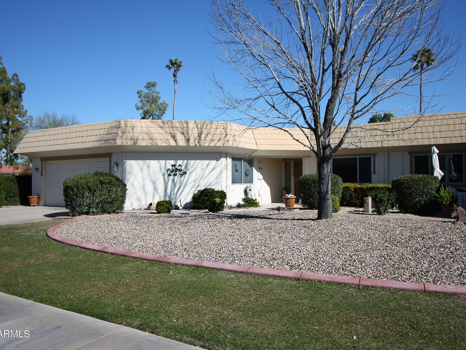 10619 W Wheatridge Dr, Sun City, AZ 85373 | Zillow