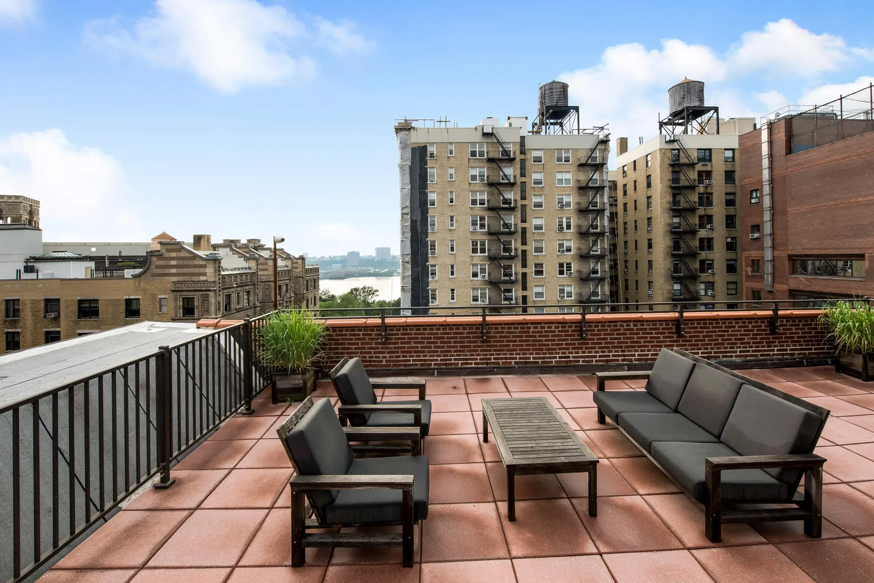 603 West 111th Street #5W in Morningside Heights, Manhattan | StreetEasy