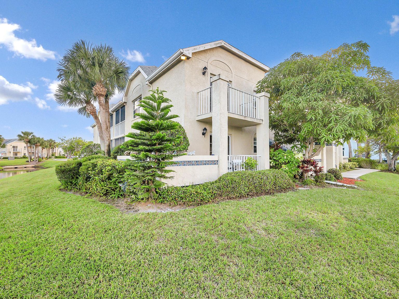 1624 SE Green Acres Circle #K103, Port Saint Lucie, FL 34952 | Zillow