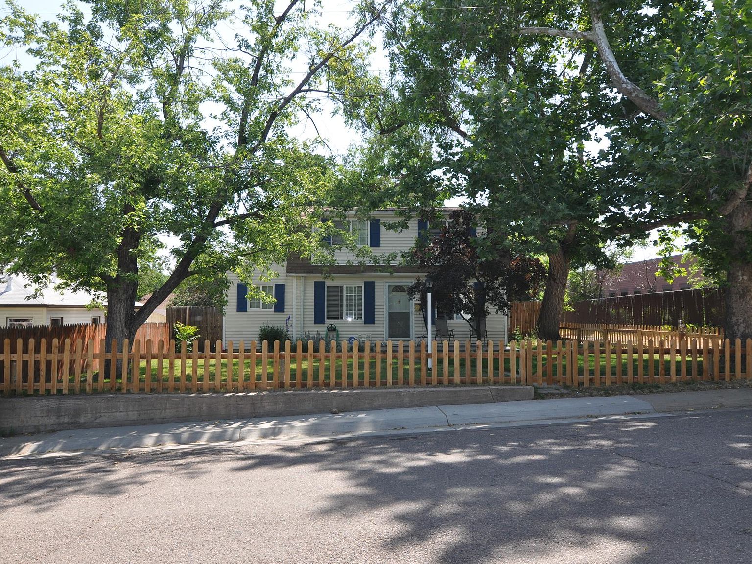 5896 Vance St, Arvada, CO 80003 | Zillow