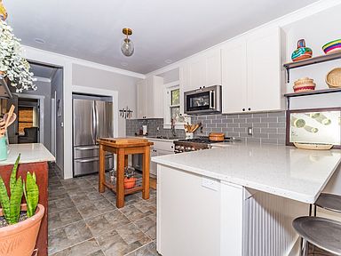 204 Abiso Ave, Alamo Heights, TX 78209 | Zillow