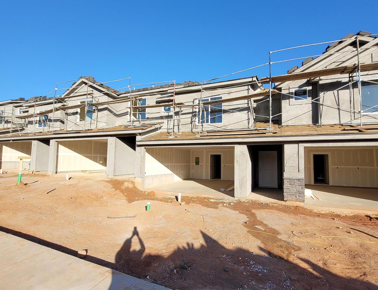 1778 S Wolverine Way #2232, Washington, UT 84780 | Zillow