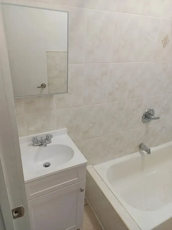 515 Hinsdale Street #A2 in East New York, Brooklyn | StreetEasy