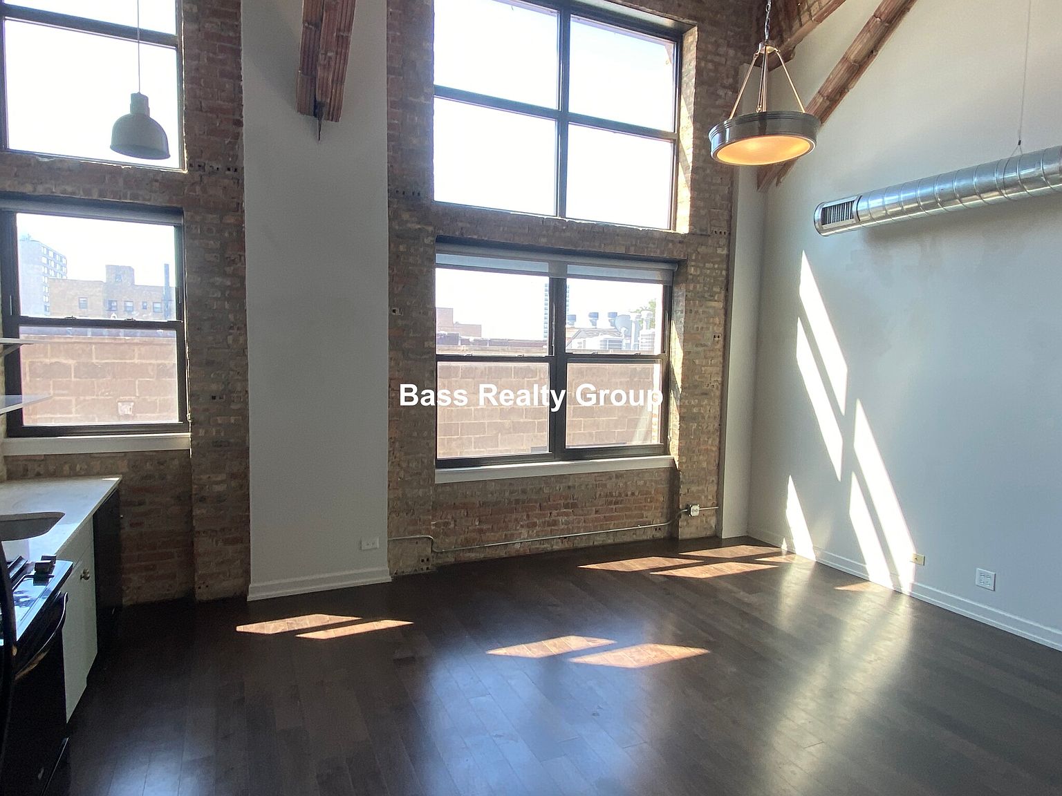 5021 N Kenmore Ave #312, Chicago, IL 60640 | Zillow