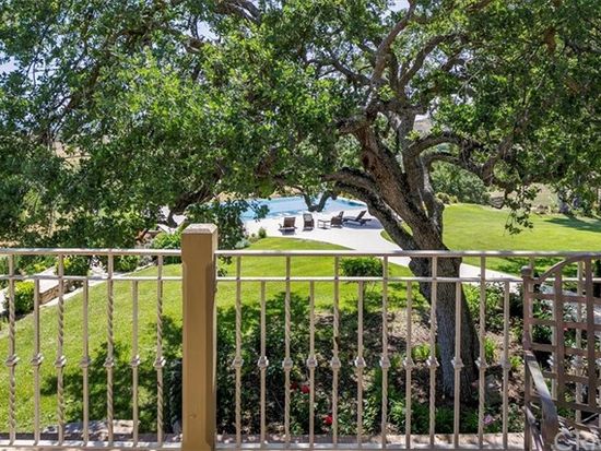 5750 Eagle Oak Ranch Way, Paso Robles, CA 93446 | MLS #NS19012179 | Zillow