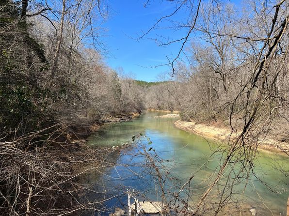 Addison AL Real Estate - Addison AL Homes For Sale | Zillow