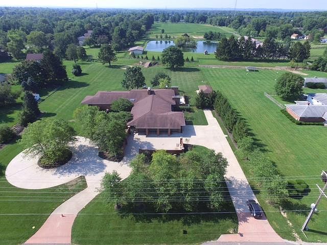 5625 Refugee Rd NW, Baltimore, OH 43105 | Zillow