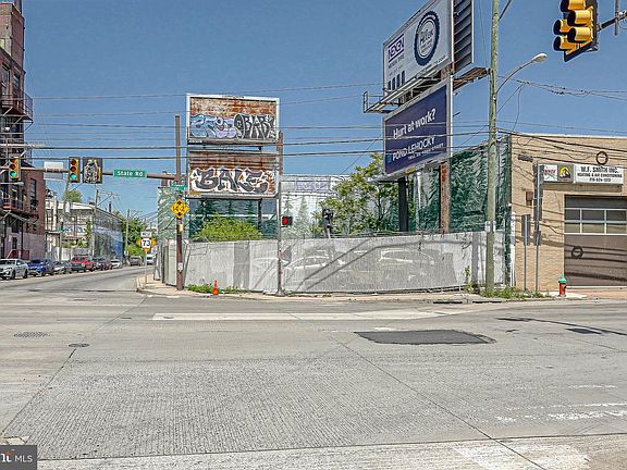7300-7304 State Rd, Philadelphia, PA 19136 | MLS #PAPH2234898 | Zillow