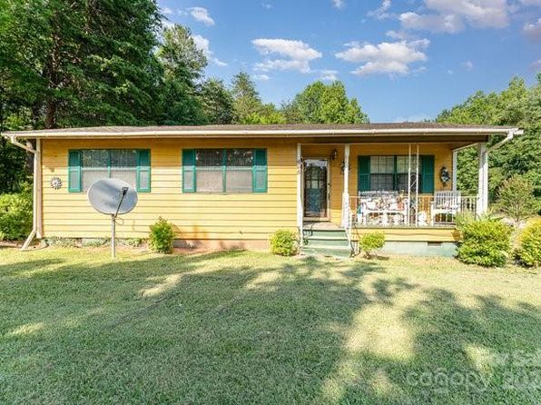 Woodleaf NC Real Estate - Woodleaf NC Homes For Sale | Zillow