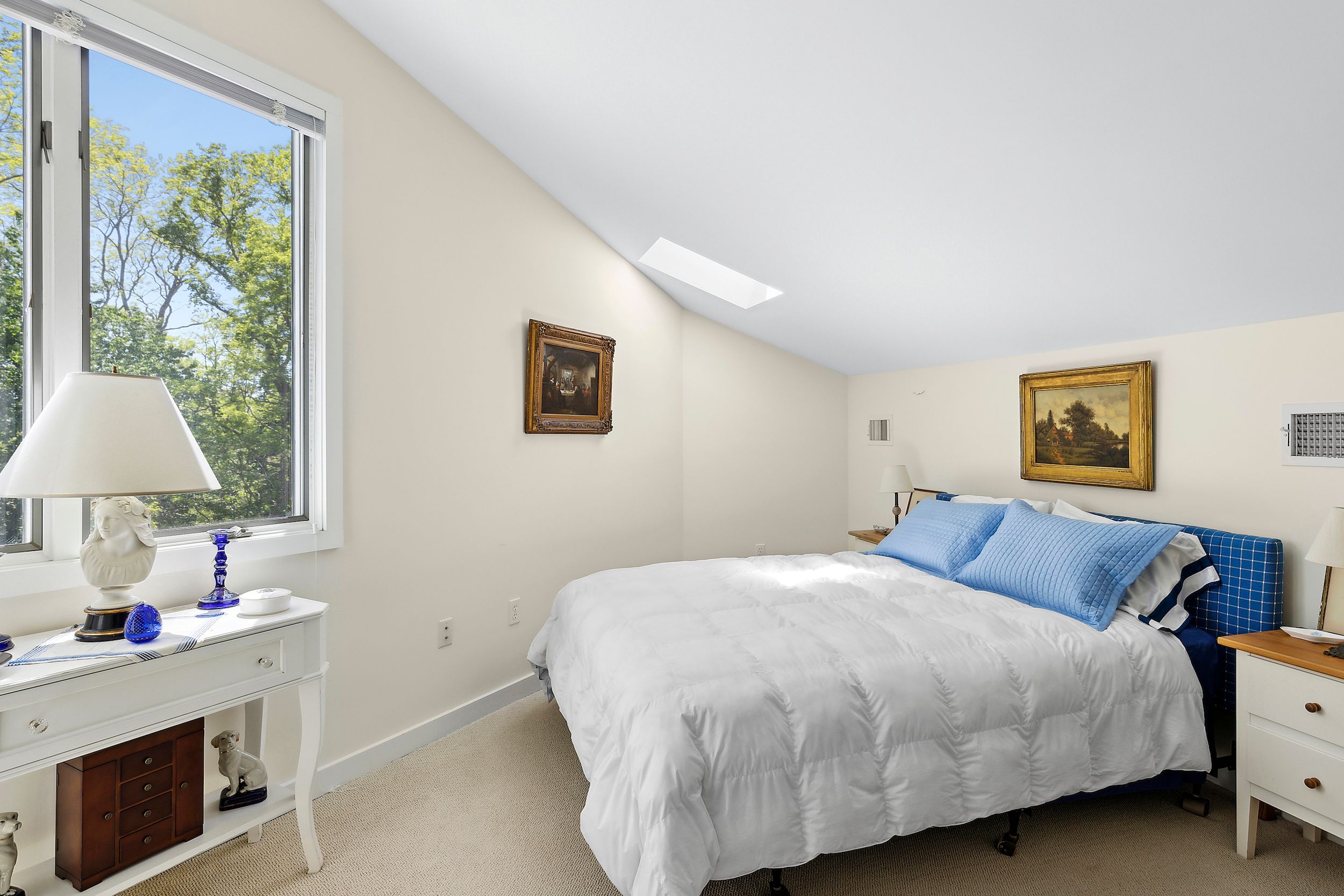 26619 Main Rd, Orient, NY 11957 | Out East