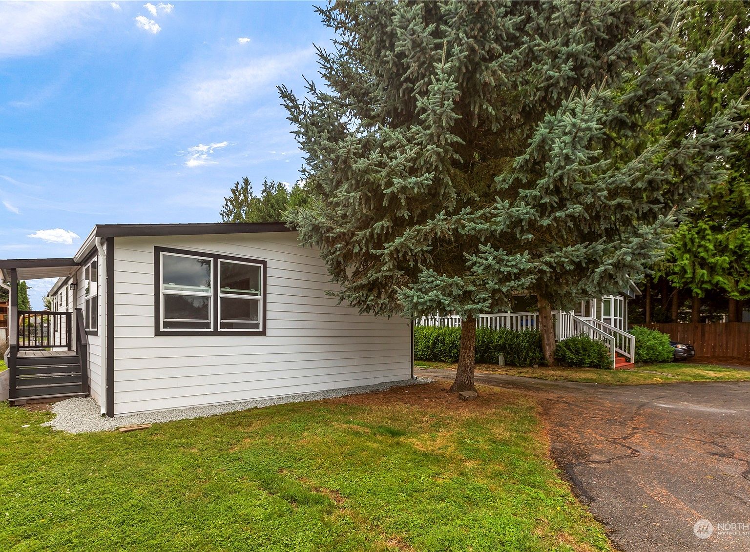 15806 54th Street Ct E #59, Sumner, WA 98390 | MLS #2281952 | Zillow