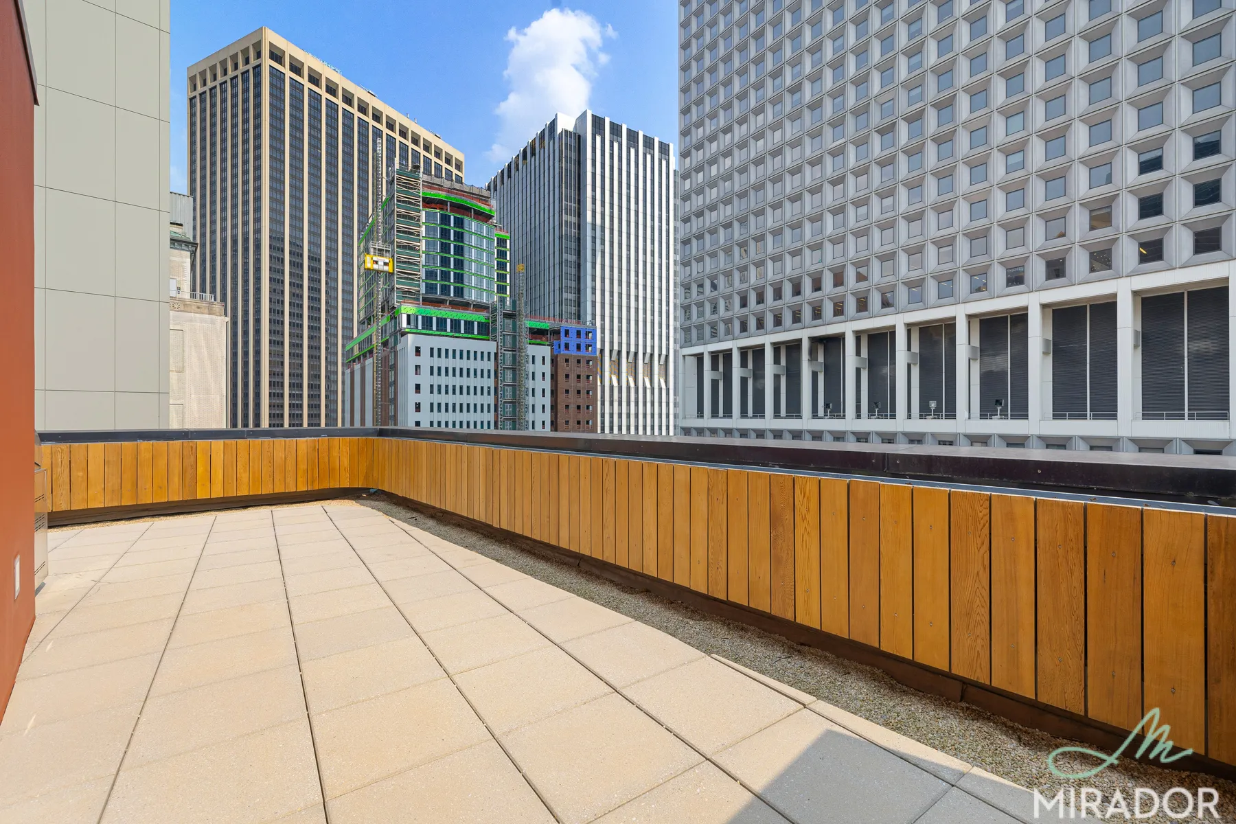 2 Water Street #PHF in Financial District, Manhattan | StreetEasy