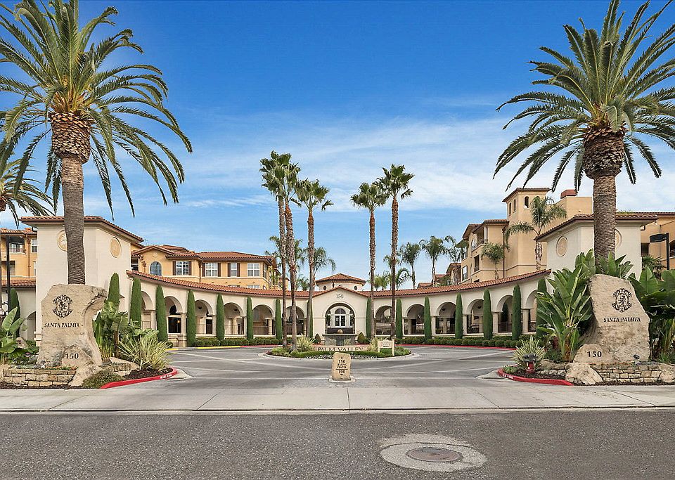 150 Palm Valley Blvd 3008 San Jose CA 95123 Zillow