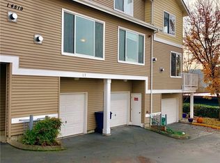14624 1st Lane NE UNIT 103, Duvall, WA 98019 | MLS #2331632 | Zillow