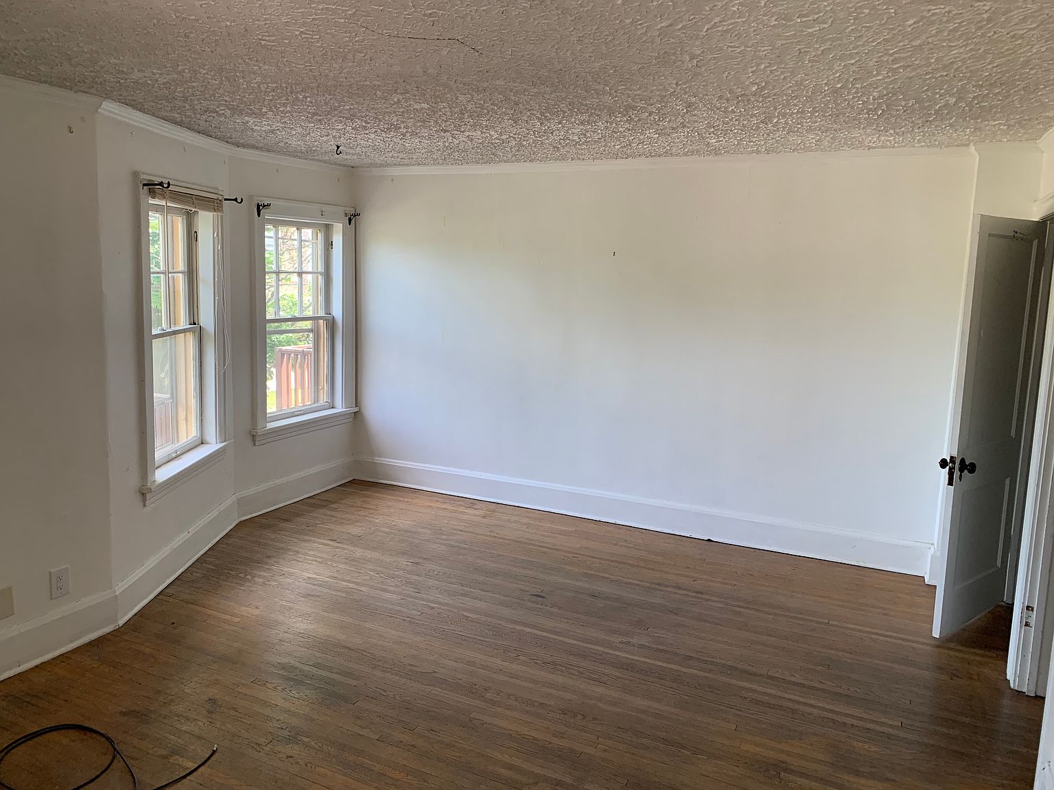 529 W Vine St #3, Kalamazoo, MI 49008 | Zillow