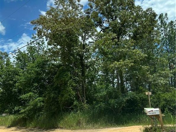 Chunchula Real Estate - Chunchula AL Homes For Sale | Zillow