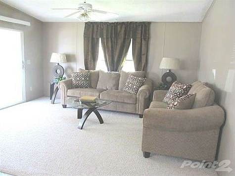 135 Silver Crest Dr, Haines City, FL 33844 | Zillow