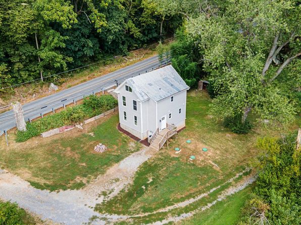 Union Bridge MD Real Estate - Union Bridge MD Homes For Sale | Zillow