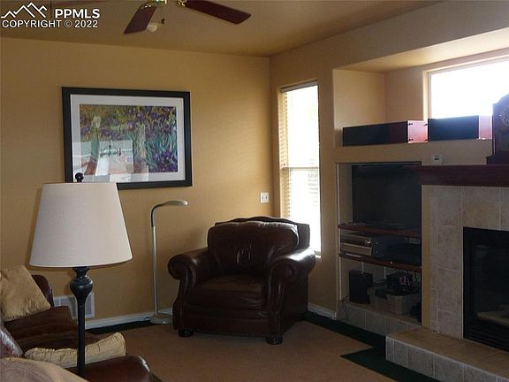 12270 Jones Park Ct, Colorado Springs, CO 80921 | MLS #9237972 | Zillow