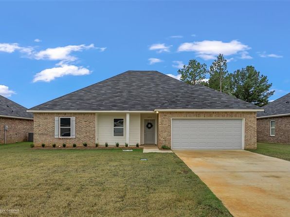 Frierson LA Real Estate - Frierson LA Homes For Sale | Zillow