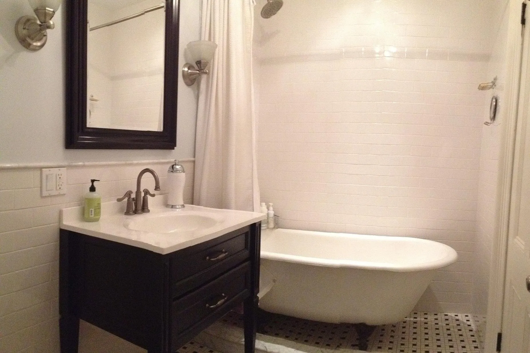 446a Classon Avenue #TOWNHOUSE in Clinton Hill, Brooklyn | StreetEasy