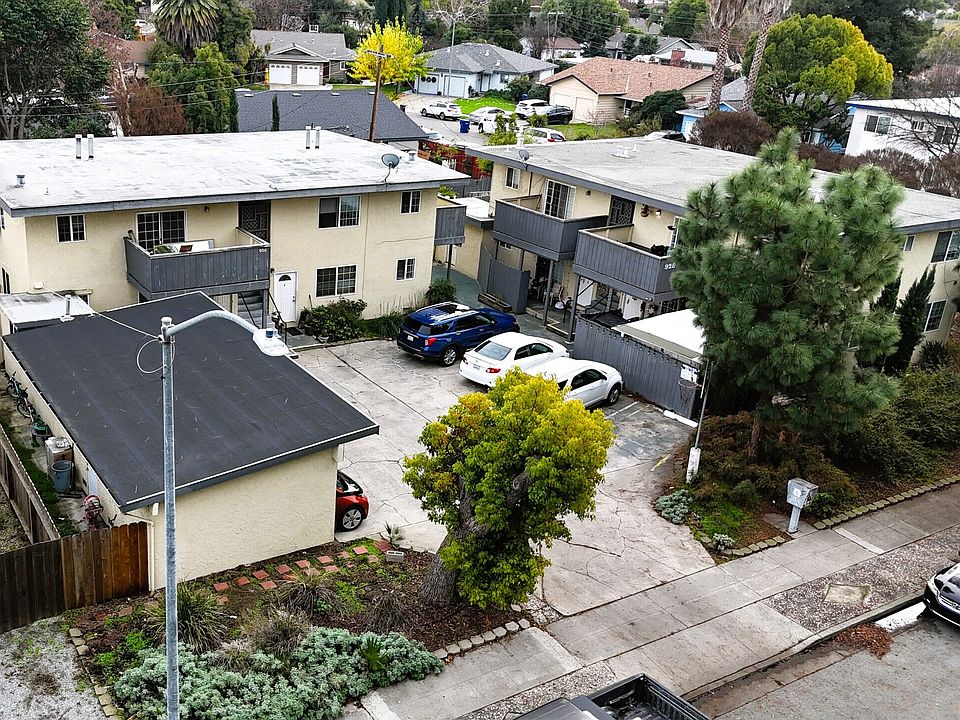 928 Ravenscourt Ave #2, Campbell, CA 95008 | Zillow