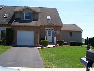204 Stephanie Dr, Easton, PA 18045 | Zillow