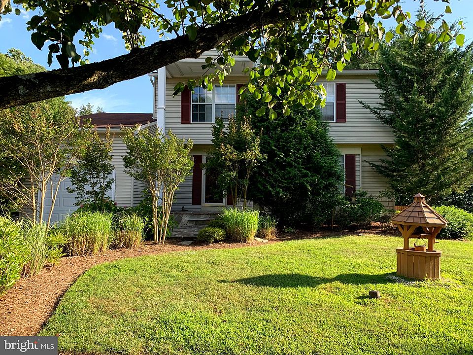 4287 Mary Ridge Dr, Randallstown, MD 21133 | Zillow