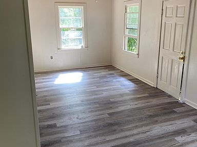 3220 Eaton St, Baton Rouge, LA 70805 | Zillow