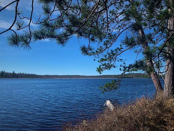 Lake Emma Rd, Hawks, MI 49743 | MLS #201819295 | Zillow