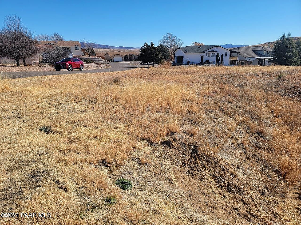 9881 E Reavis Cir, Prescott Valley, AZ 86314 | Zillow