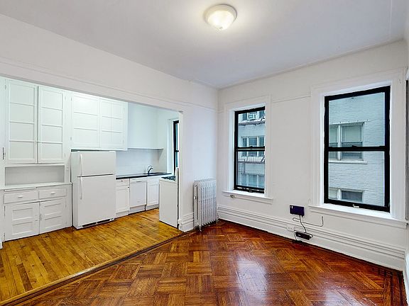 14 Butler Pl APT 84, Brooklyn, NY 11238 | Zillow