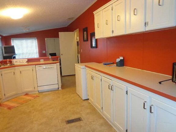 104 Gary St, Pierre Part, LA 70339 | Zillow