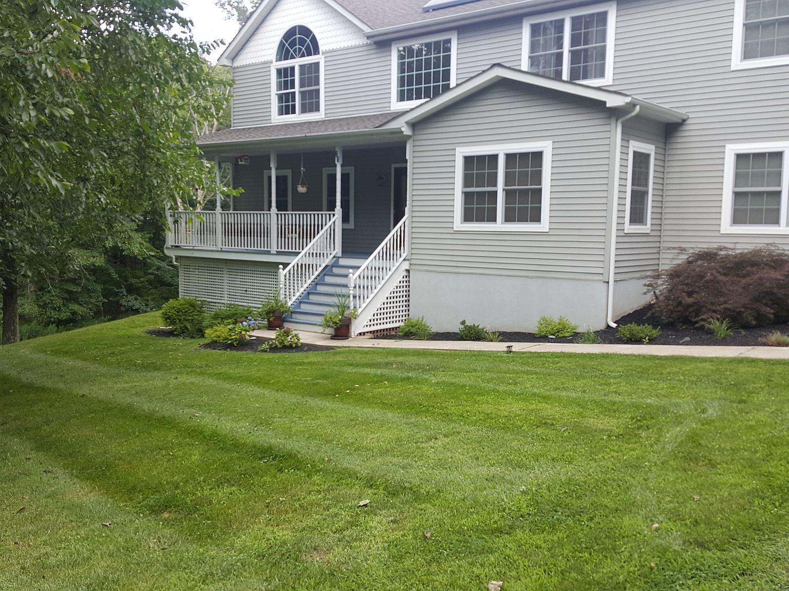 21 Cedar Rd, Monroe, NY 10950 | Zillow