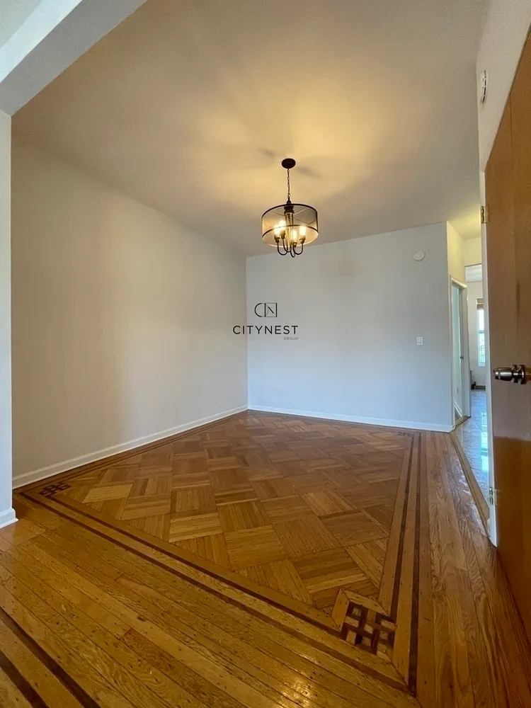 450 77th Street #TOP in Bay Ridge, Brooklyn | StreetEasy