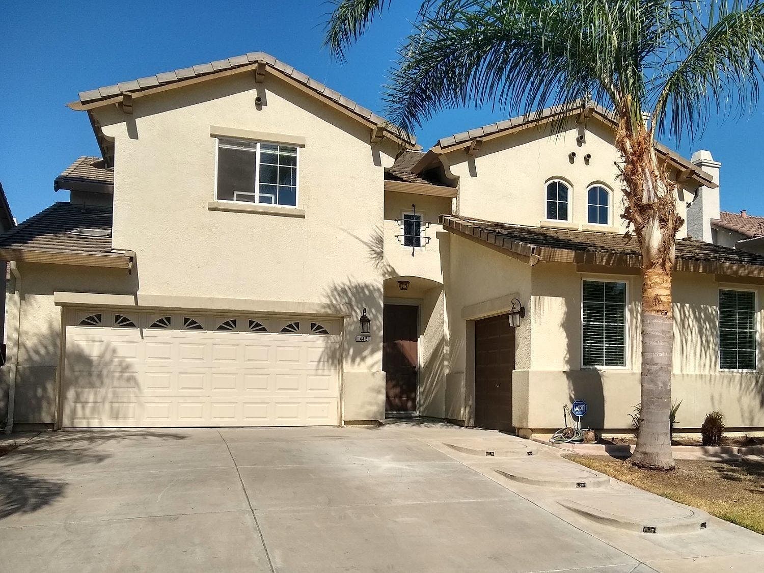 445 Squash Creek Ln, Patterson, CA 95363 | Zillow
